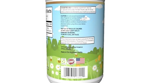 green coffee bean extract made in Canada
