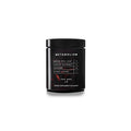 green coffee bean extract metabolism booster