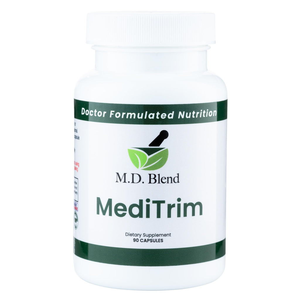 green coffee bean extract metabolism booster