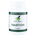 green coffee bean extract metabolism booster