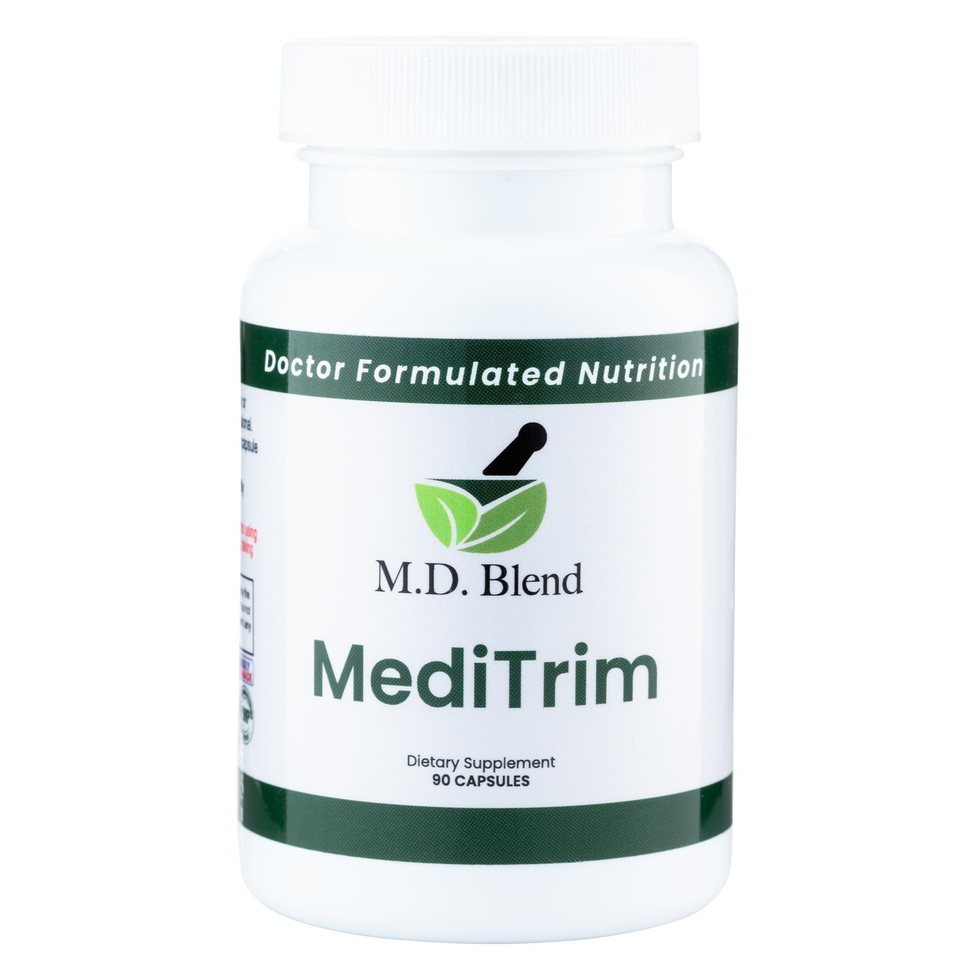green coffee bean extract metabolism booster