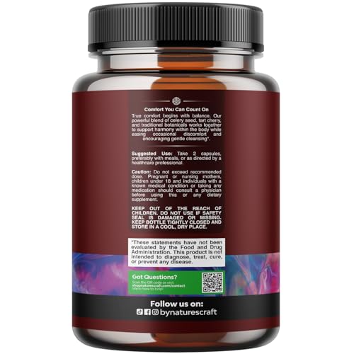 green coffee extract for vitality