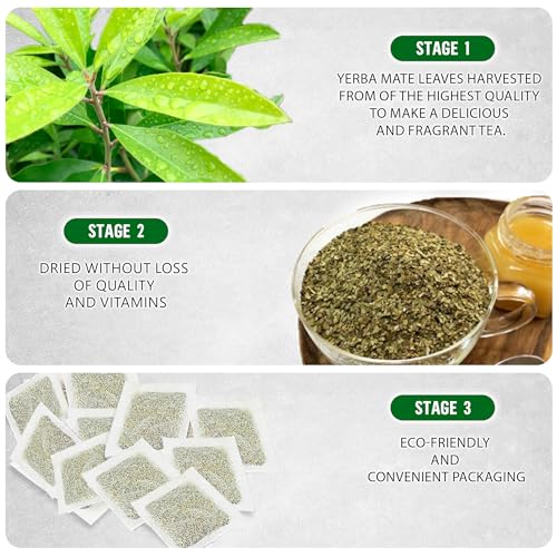 Green cut and sifted tea