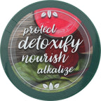 Green Foods antioxidant supplement