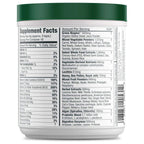 Green Foods Magma Plus health booster