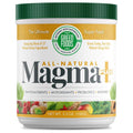 Green Foods Magma Plus multivitamin powder