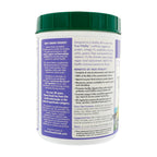 Green Foods protein shake for athletes