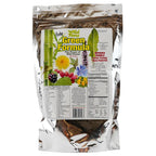Green Formula multivitamins for women