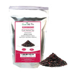 Green Hill Tea elderberry herbal blend