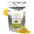 Green Hill Tea Osmanthus Flower loose leaf