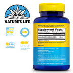 Green Lipped Mussel multivitamin for joint health