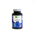 Green Pasture fish oil capsules