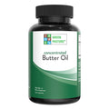 Green Pasture multivitamins for optimal health