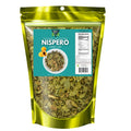 GREEN ROYALTY herbal tea benefits