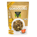 Green Royalty mullein tea benefits