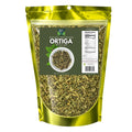 Green Royalty nettle leaf tea benefits