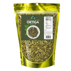 Green Royalty nettle leaf tea benefits