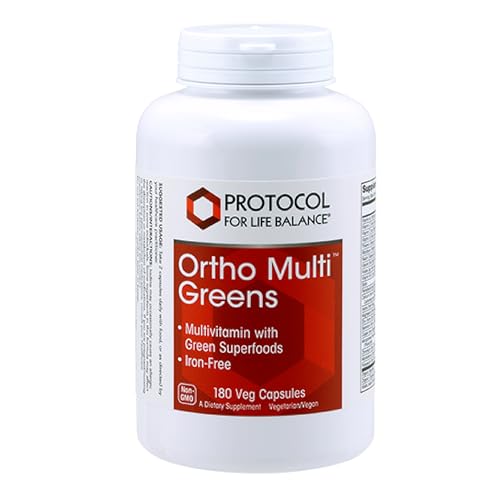 green superfoods blended vitamin capsules