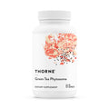 green tea antioxidant support capsules