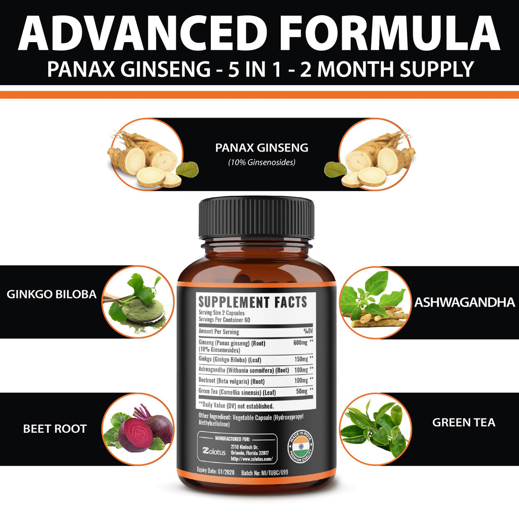 green tea antioxidant support