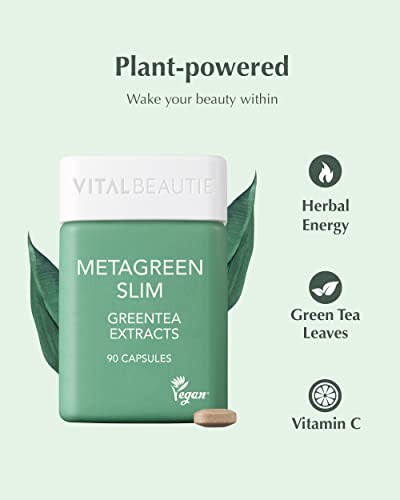 Green tea benefits for cholesterol support