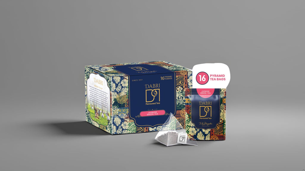 green tea benefits for daily health