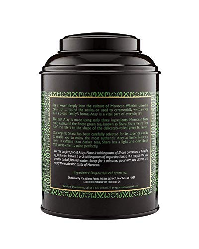 green tea benefits for health