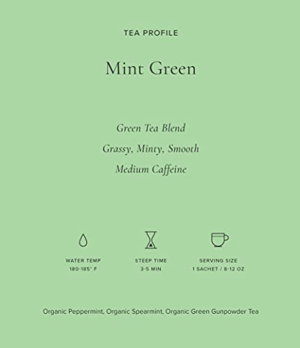 green tea benefits for health