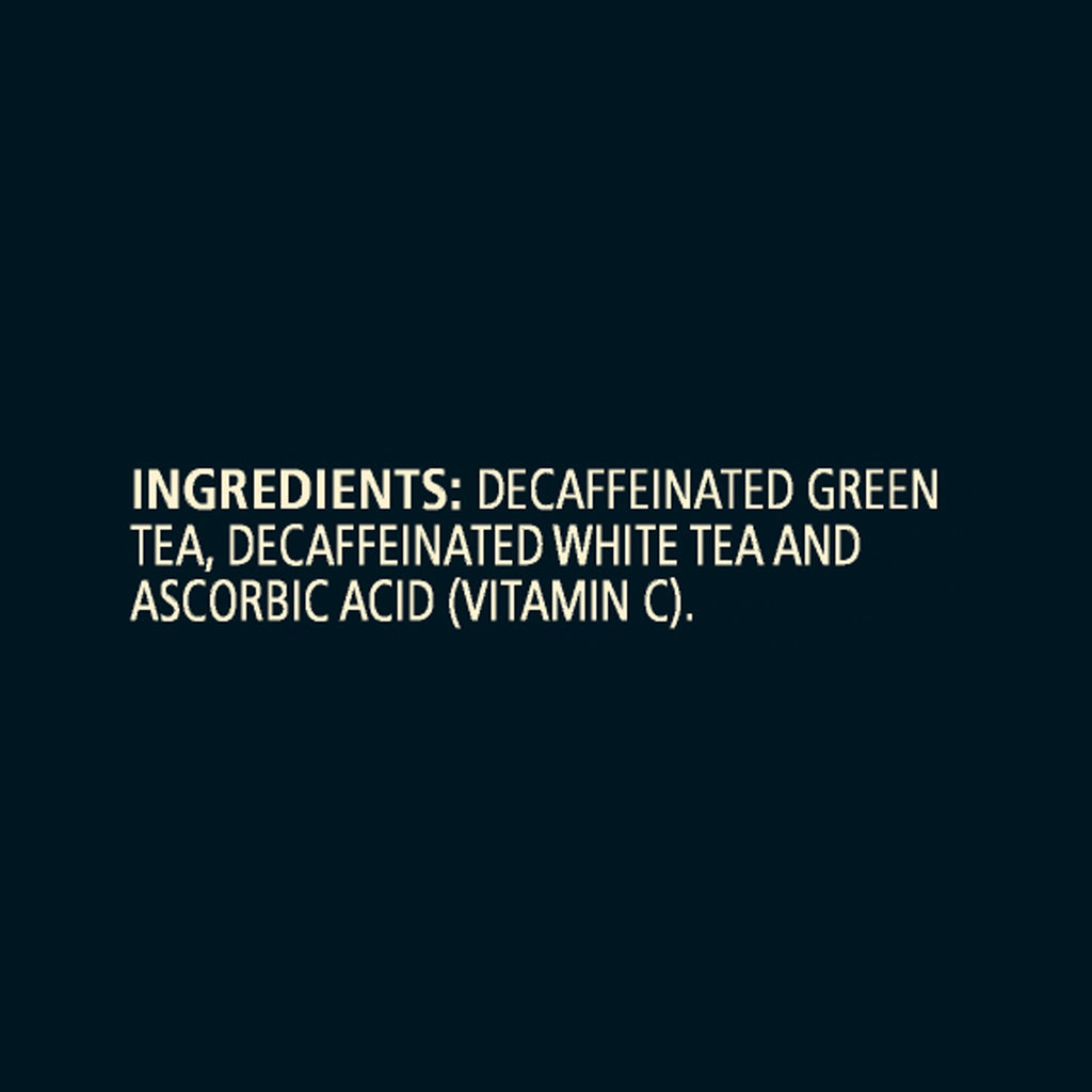 green tea benefits for health