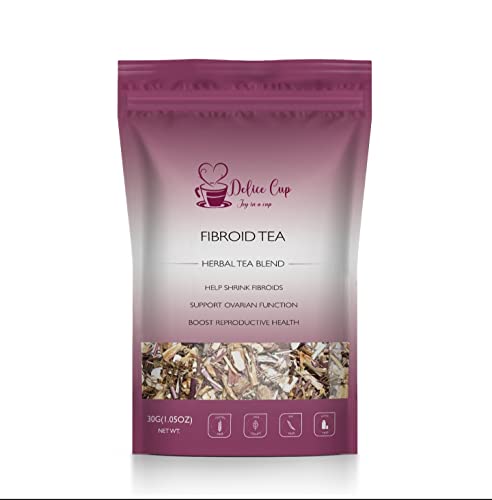 green tea benefits for reproductive health