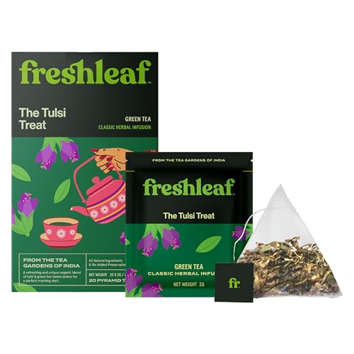 green tea benefits for skin nourishment