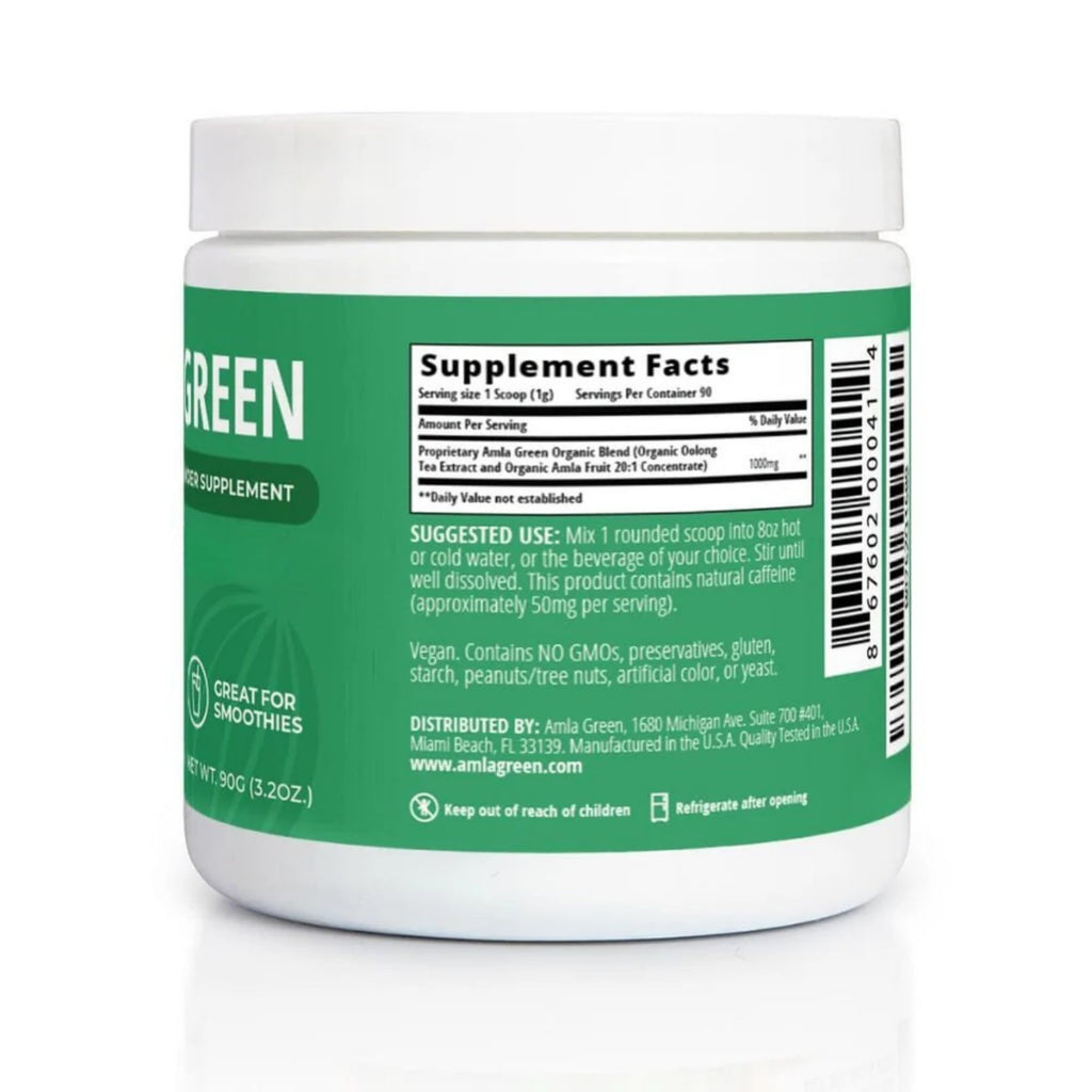 green tea benefits for skin
