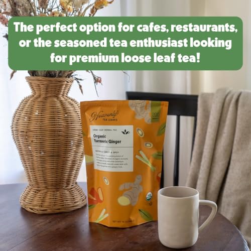 green tea benefits for wellness
