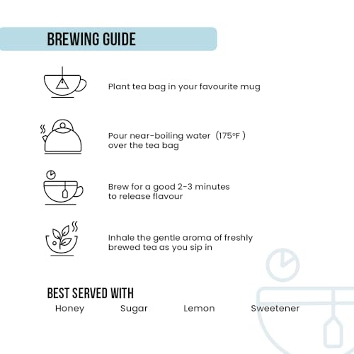 green tea benefits for wellness