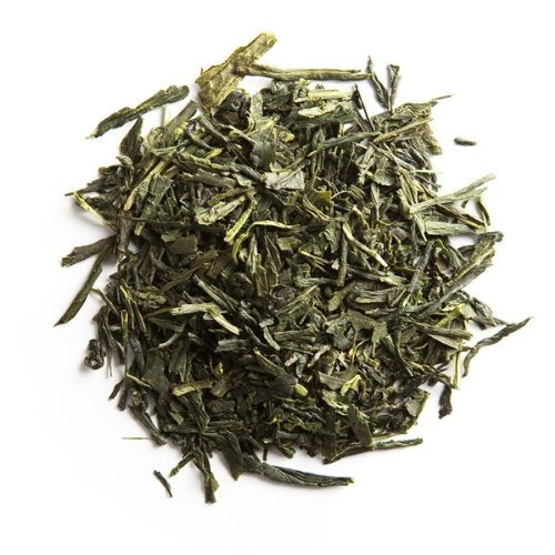 green tea benefits for wellness