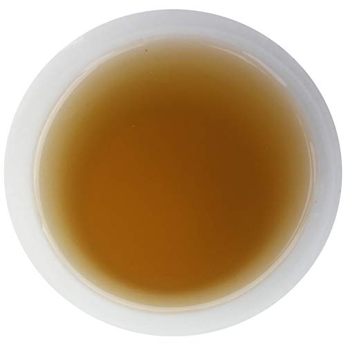 green tea benefits for wellness