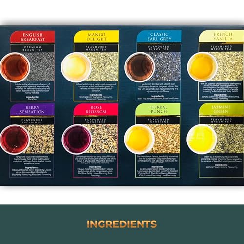 green tea brewing tips