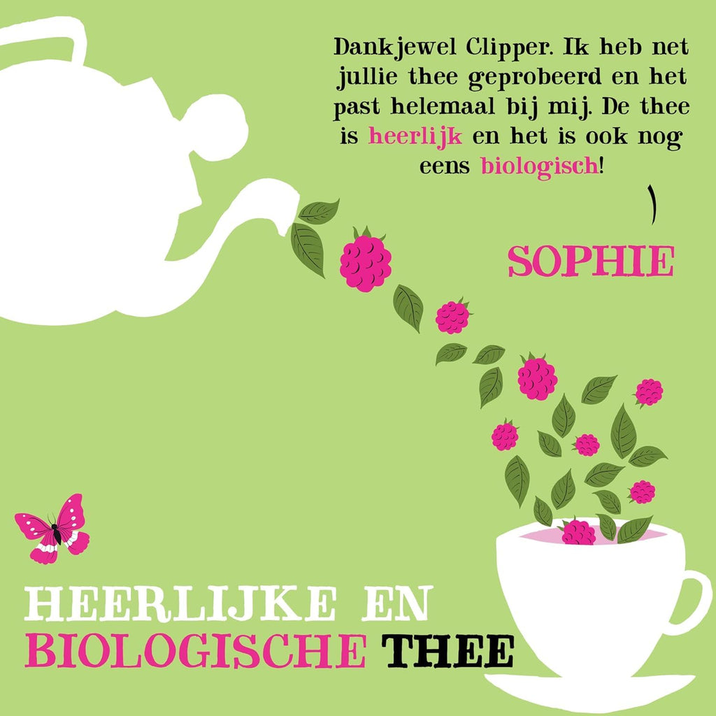green tea caffeine content details