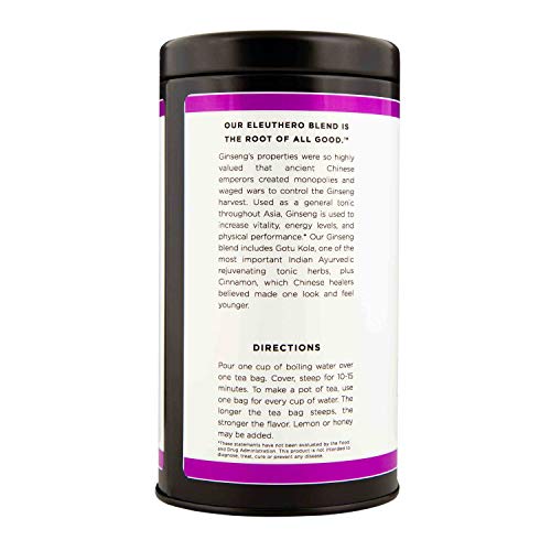 green tea caffeine content explained