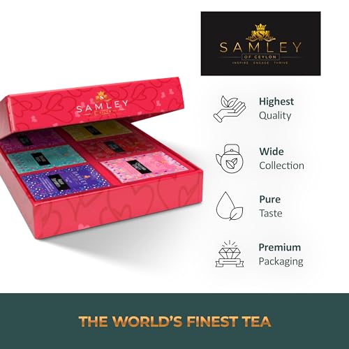 green tea caffeine content explained