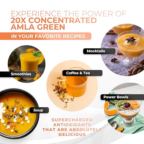 green tea caffeine content explained