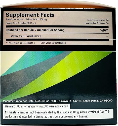 green tea caffeine content