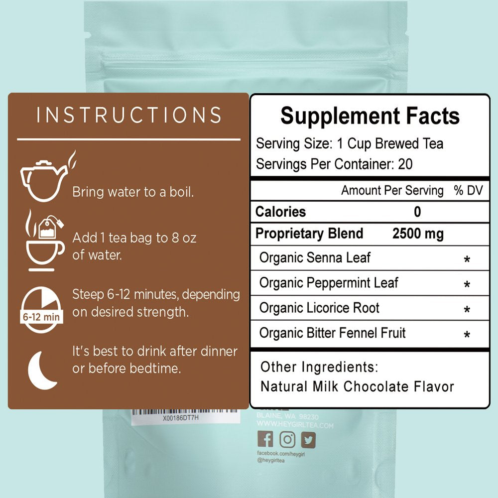 green tea caffeine for energy boost
