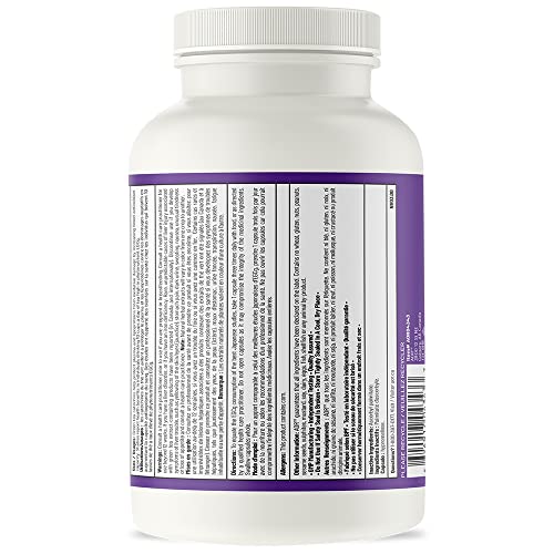 green tea capsules for daily use