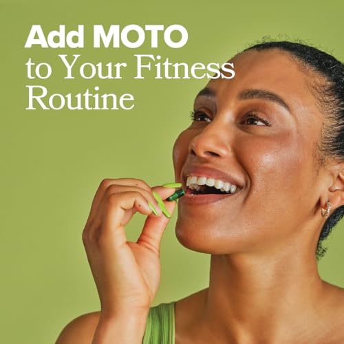 green tea capsules for daily use