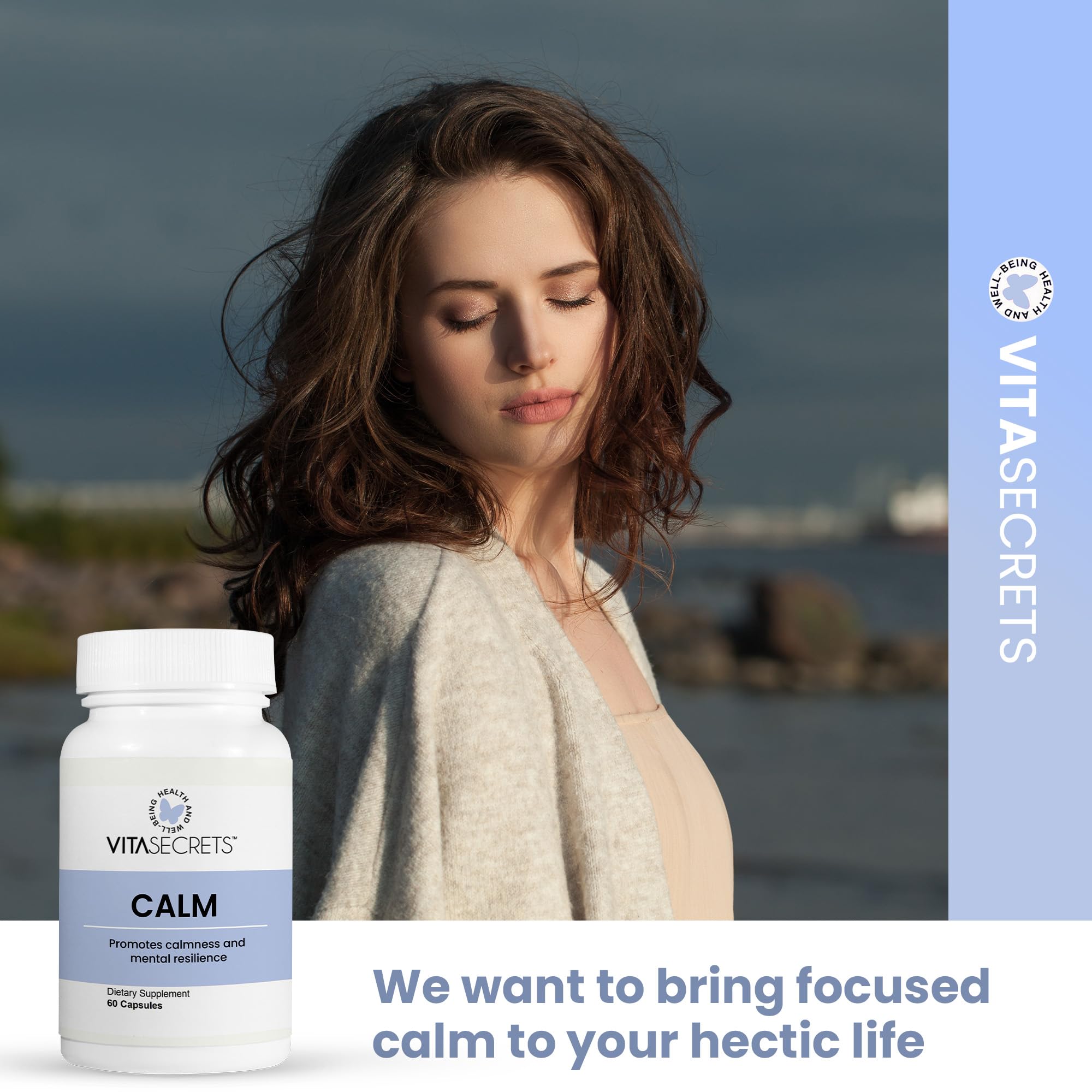 green tea capsules for daily wellness
