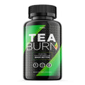green tea capsules for energy