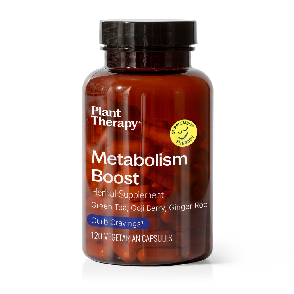 green tea capsules for weight management