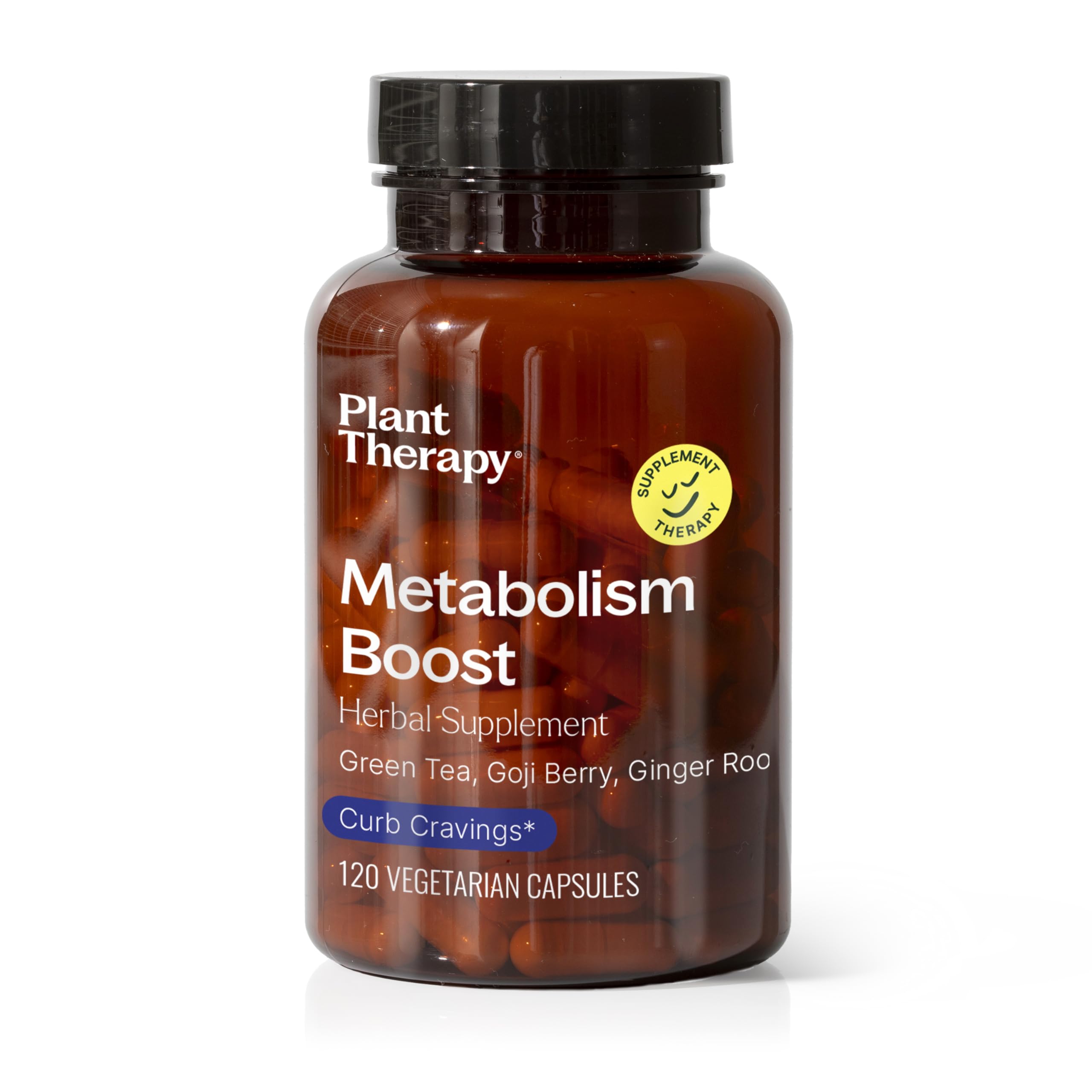 green tea capsules for weight management