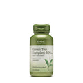 green tea complex for metabolism